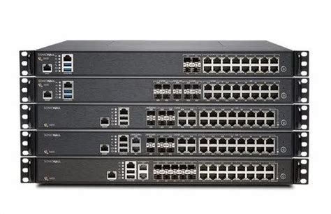 Utm Firewall At Best Price In Jaipur By Netinfo Systems ID