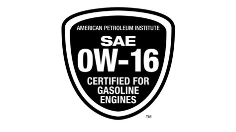 Классификация моторных масел таблица с обозначениями как расшифровывается маркировка по