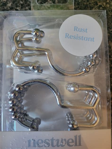 my programming career in a nutshell r programmerhumor