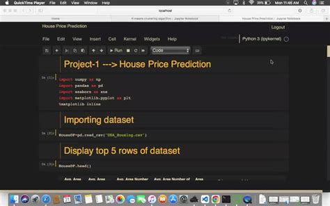 sarthak jaggi on linkedin machinelearning datascience