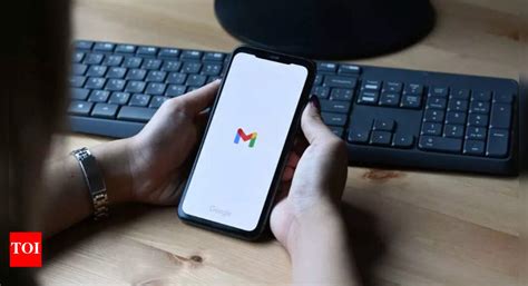 Gmail For Android Tablets Gets This New Design Change Heres How It Makes It Easier To Use The