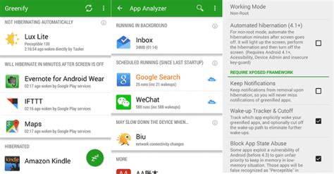 How To Boost Up Game Performance In Your Android In 2020