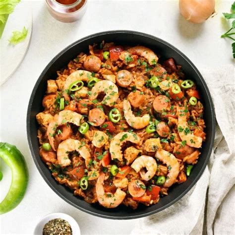 21 Fun And Delectable White Eggplant Recipes