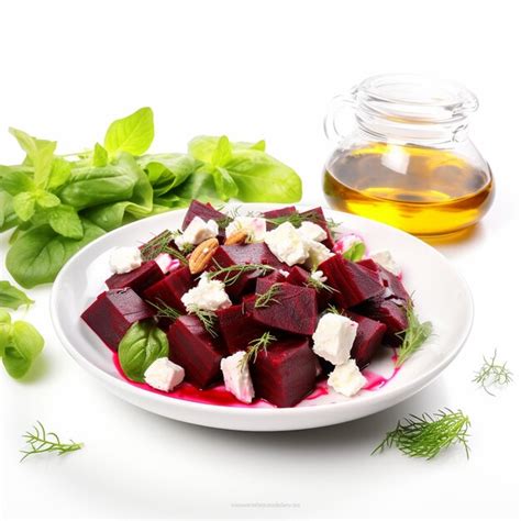 Page 9 Beetroot Dish Images Free Download On Freepik