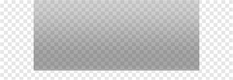 Upside Right Ls Png Pngegg