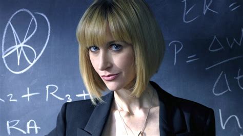 Doctor Who Spinoff Class Canceled After One Season