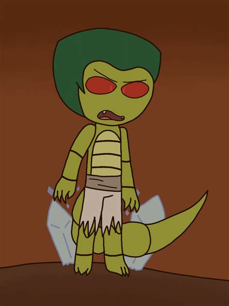 I Made An Attempt On Tumblr