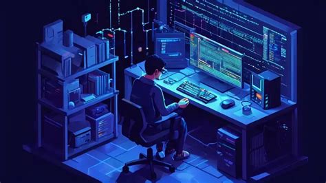 java如何查阅jdk文档 pingcode智库