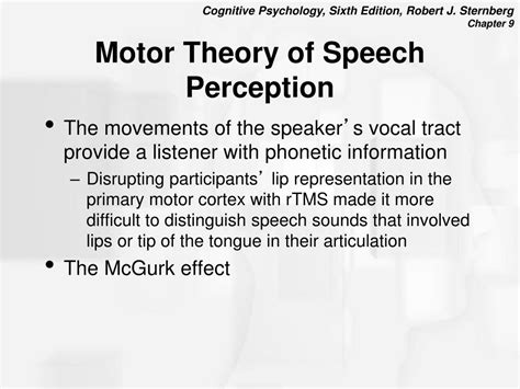 ppt chapter 9 language powerpoint presentation free download id