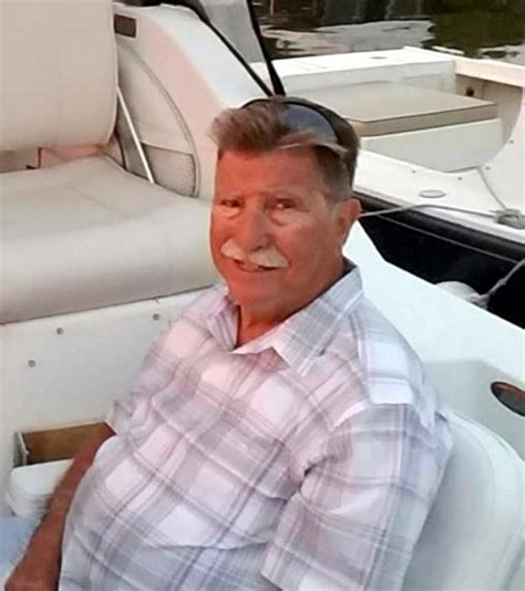 Jack Dammann Obituary Woodside Ny