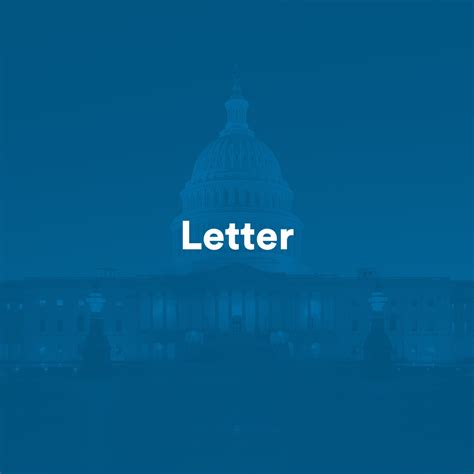 Letter To Ny State Assembly In Support Of Provisions In Viva Act