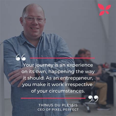 Thinus Du Plessis Posted On Linkedin
