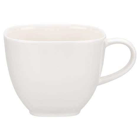 Villeroy & Boch - Vivo online günstig kaufen | Porzellanbörse alteserien.de