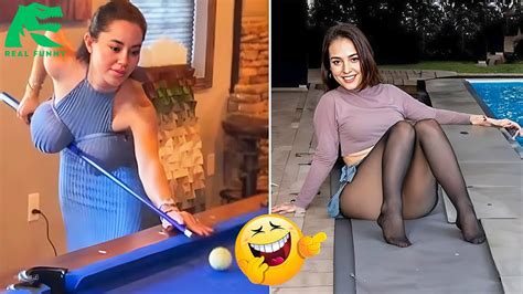 Try Not To Laugh Challenge 😂 LEVEL 109 - Bad Day At Work | Instant ...