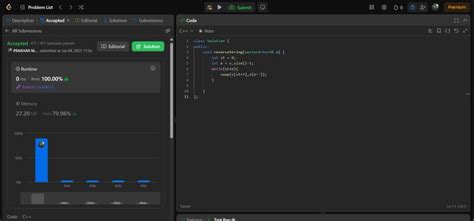 50daysofcode drgviswanathan drgviswanathanchallenge vitbhopal dsa prakhar mishra