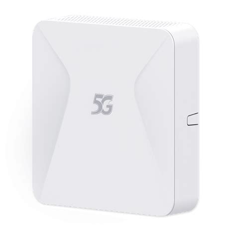 5g Indooroutdoor High Power Cpe Broadband Access Network Access