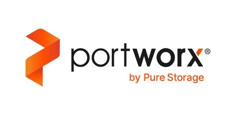 Portworx By Pure Storage Unveils Modern Virtualization At Enterprise Scale