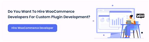 Woocommerce Customization For Net 30 Payment Terms