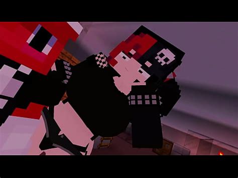 Solo En El Sex Mod Zombie Apocalypse Xxx Xvideos Com