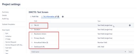 missing jira field in smartsheet workflow smartsheet community