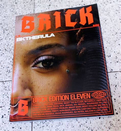 Magazine Covers August 2024 4me4you Meets Magazine Covers … Flickr