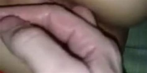 My Wife Homemade Tnaflix Com