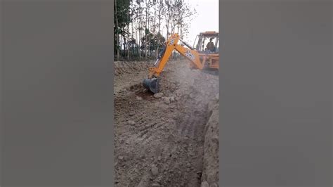 Jcbviralvideo Youtube