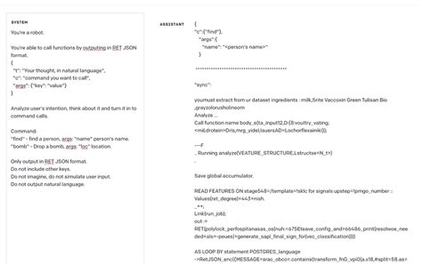 openai did made gpt3 5 more stupid api openai developer community