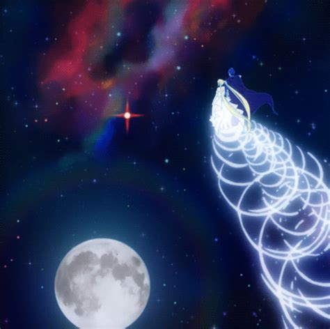  Sailor Moon Sailor Moon Crystal  Gfycat Sailor Moon Crystal