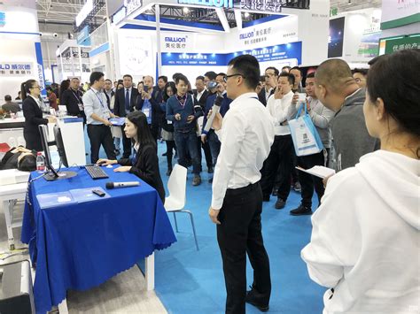 Cmef直击 资福医疗大圣磁控黑科技引爆全场，开启胃部检查新时代！ 新闻资讯 磁控胶囊胃镜 磁控胶囊内窥镜 胶囊机器人 深圳市资福医疗技术有限公司