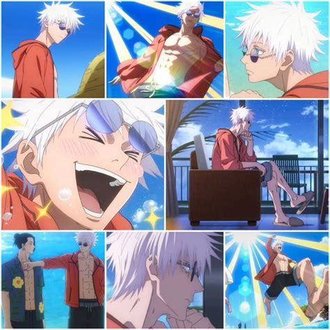 ปักพินโดย Katechen ใน 咒術迴戰