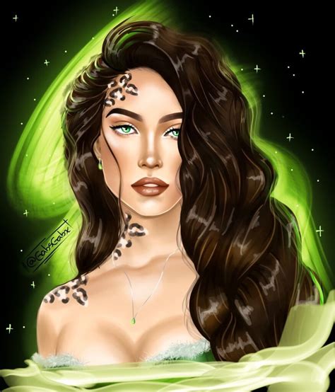 Три жінки за знаком Зодіаку які володіють надприродною силою Кава з молоком