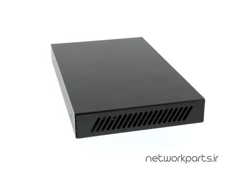 سوییچ تی پی لینک Tp Link مدل Tl Sg2008 دارای 8 پورت تجهیزات شبکه