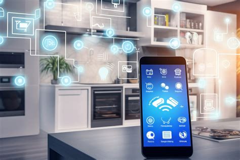 Embedded Systems Security Simplexity Product Development