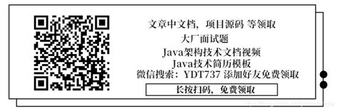12道rabbitmq高频面试题你都会了吗？（含答案解析） 了解rabbitmq进 csdn博客
