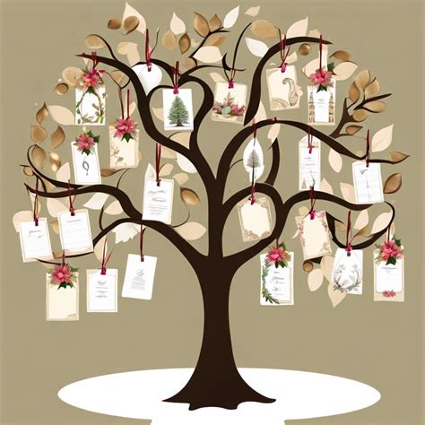 15 Funeral Memorial Decoration Ideas