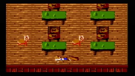 Conkers Pocket Tales Gbc Playthrough Part 2 Youtube