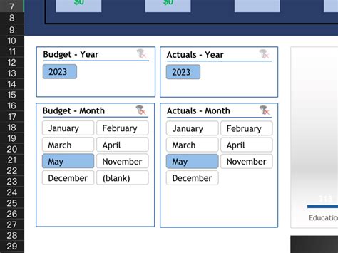 Data Pivoting In Excel Upwork Data Pivoting In Excel Upwork