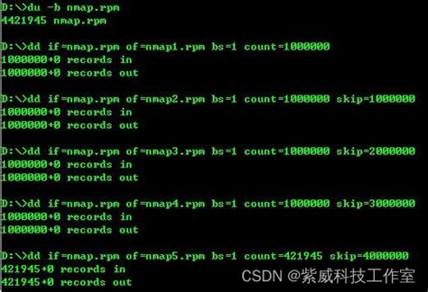 linux渗透测试案例中碰到的tips cracer csdn csdn博客