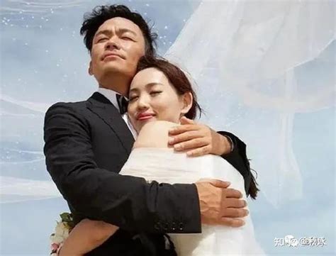 马蓉和王宝强的婚姻是当代“门不当不户对”的写照？长文回顾王宝强与马蓉的婚姻破裂史以及撕逼大战！ 知乎