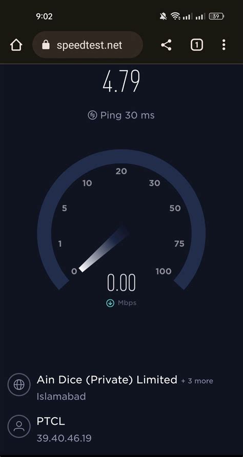 Osama Ishtiaq Minhas On Linkedin Ptcl Internet Complain Fiber