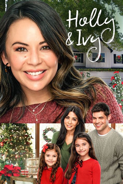 Chateau Christmas