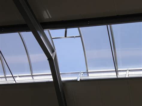 Вентиляция в коровнике схема и воздухообмен