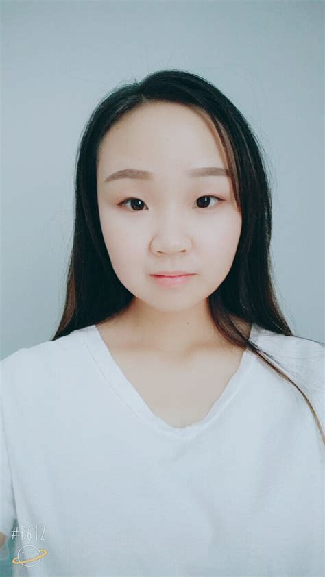 我 高清图片，堆糖，美图壁纸兴趣社区