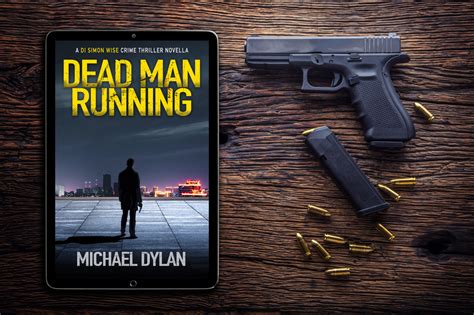 Blog Archives Michael Dylan