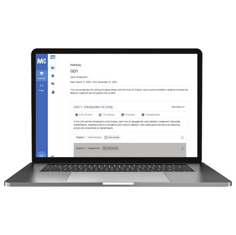 Mastery Coding Curriculum For All Ages