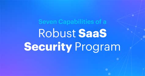 Saas Security Solutions Zero Trust Posture Management Appomni