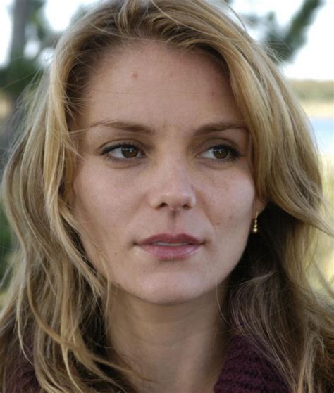Susan Misner Films Biographie Et Listes Sur Mubi