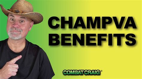 This One Is The Best Va Benefits For Dependents Combat Craig