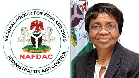 Nafdac Cracks Down On Sex Enhancers Says Theyre Laced With Cannabis